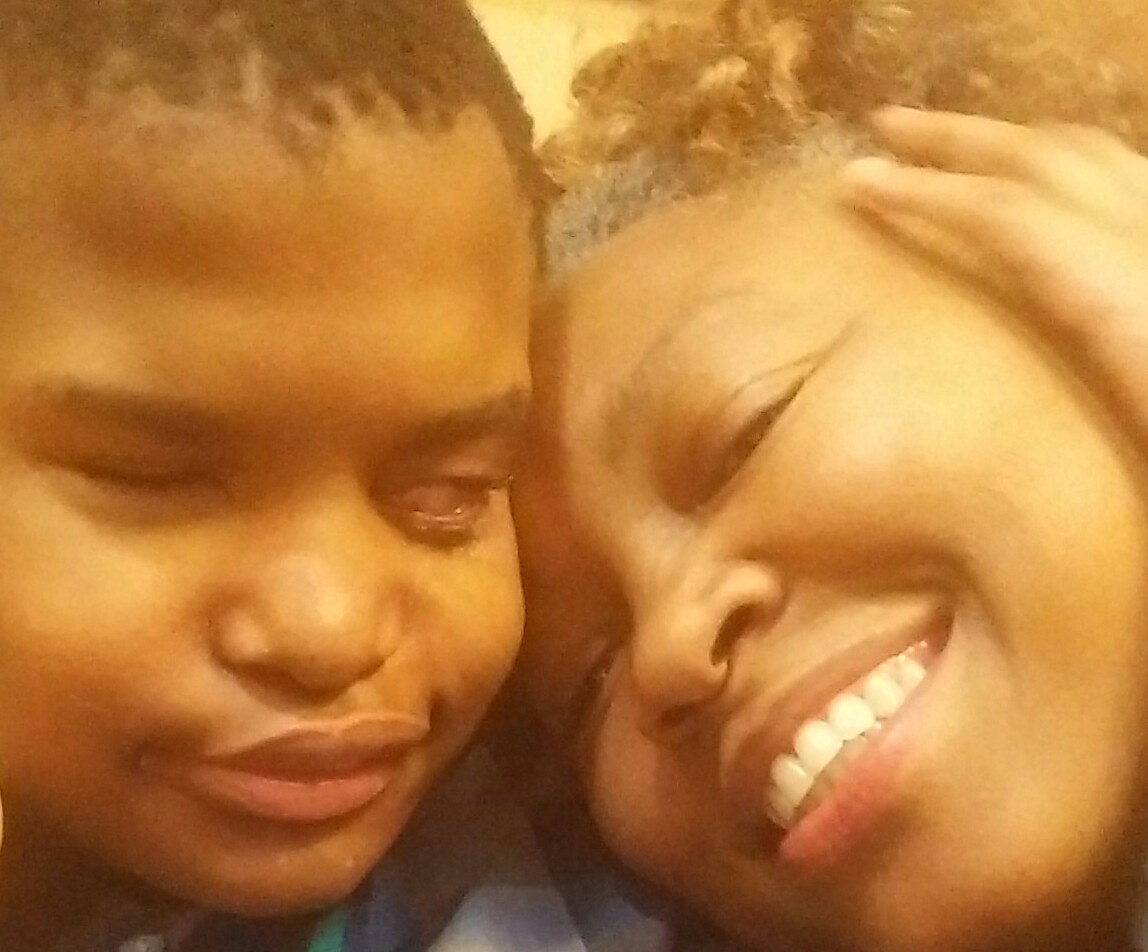 Caleb's Story - Advocates for Children of New York